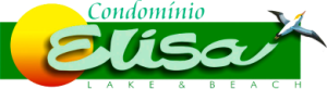 Condomínio Elisa – Página: 4
